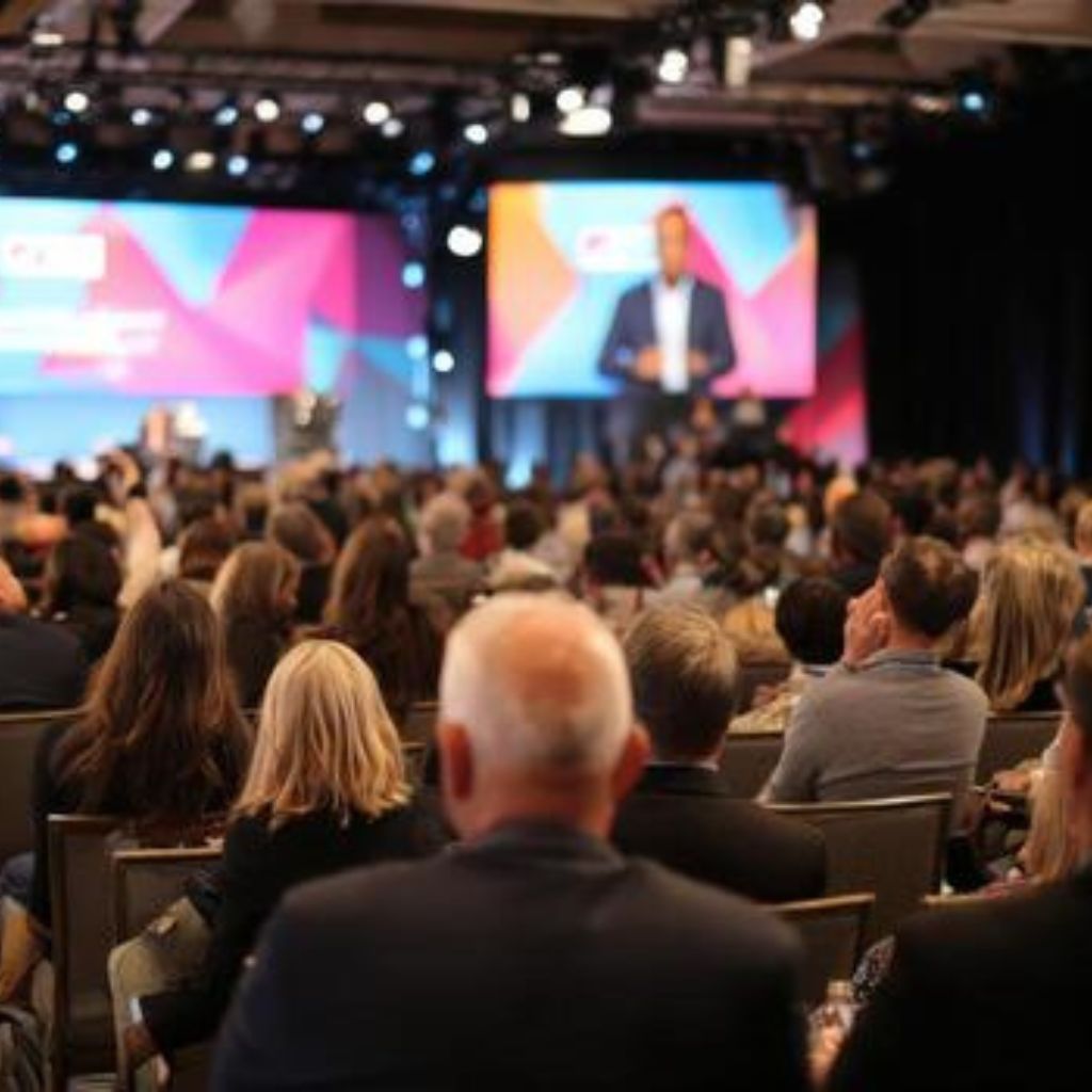 World Congress on Pharmaceutical Sciences & Advanced Drug Delivery ...